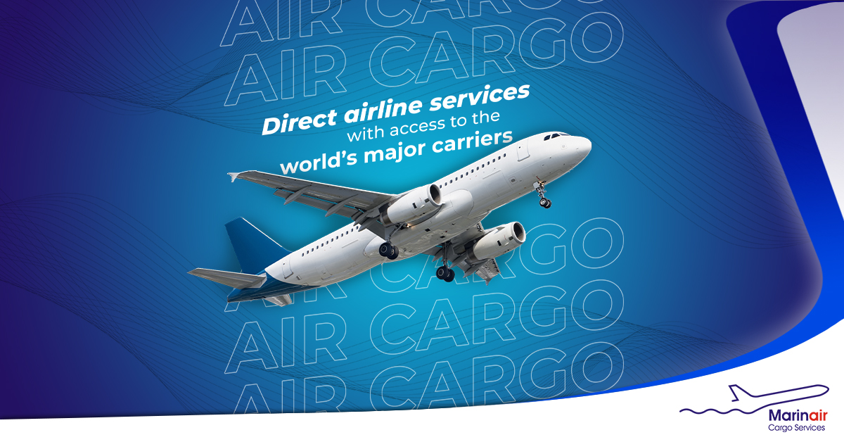 In conversation with Marinair’s Pavlos Poutos Between extremes ...