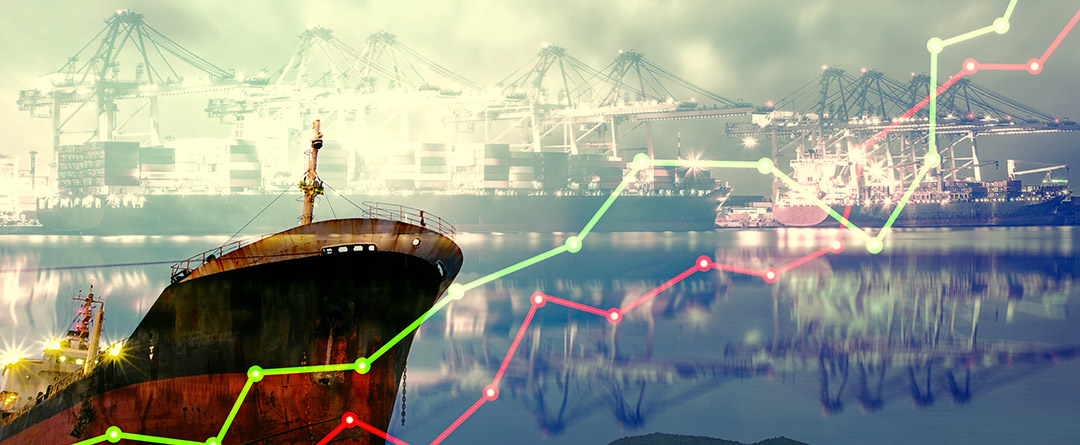 News - Marinair Cargo Services