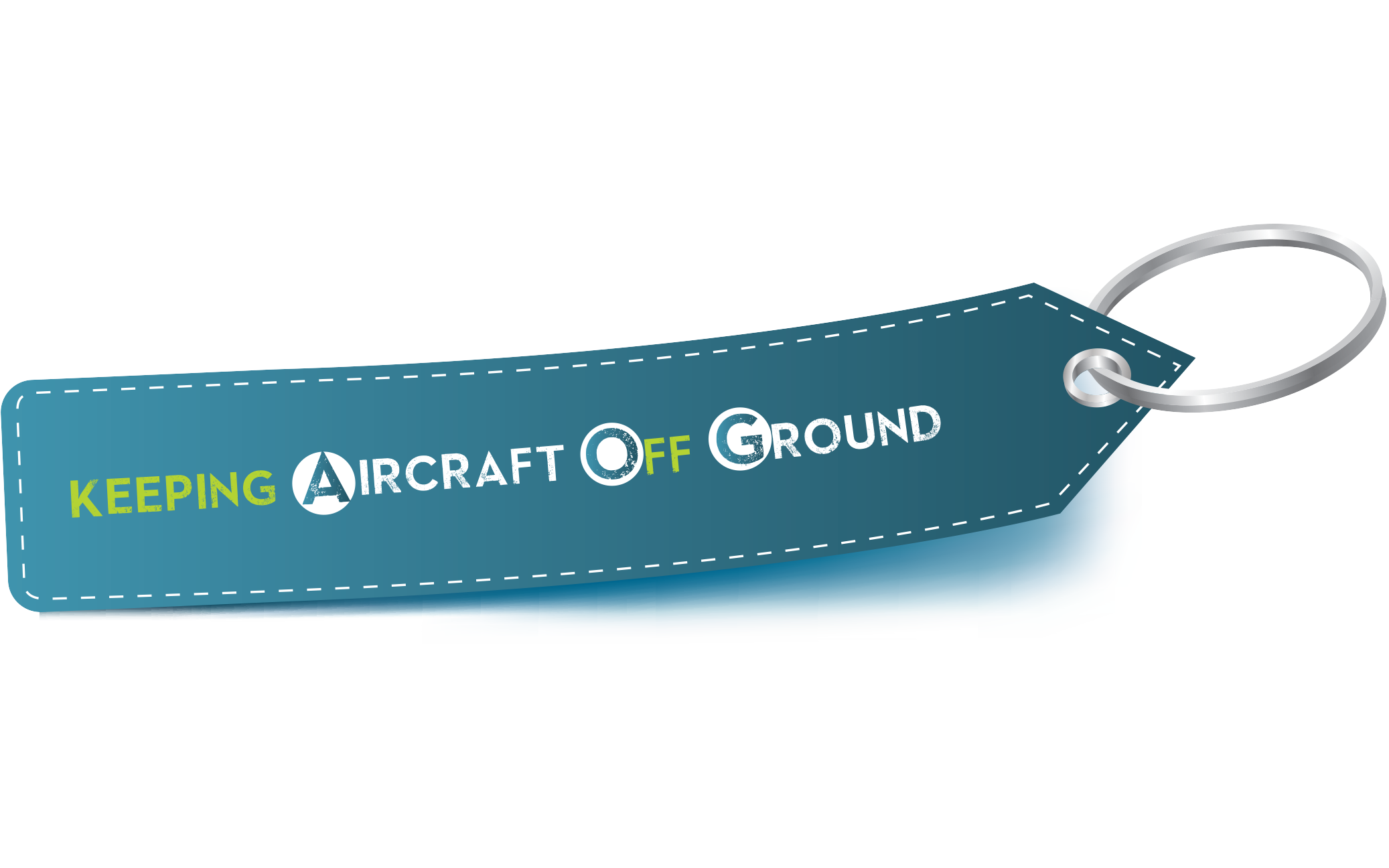 Marinair joining TALA - Marinair Cargo Services