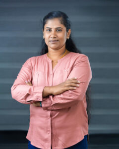 India Office - Marinair Cargo Services