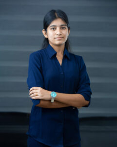 India Office - Marinair Cargo Services