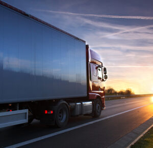 Project Cargo - Marinair Cargo Services